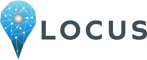 LOCUS Portal